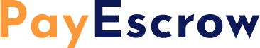 Safe Escrow Limited/Transactrail Limited | Contact Us